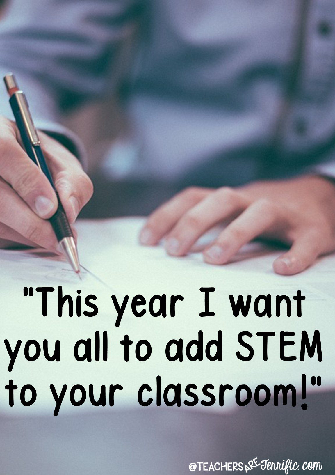 Getting started with STEM - STEM Activities for Kids