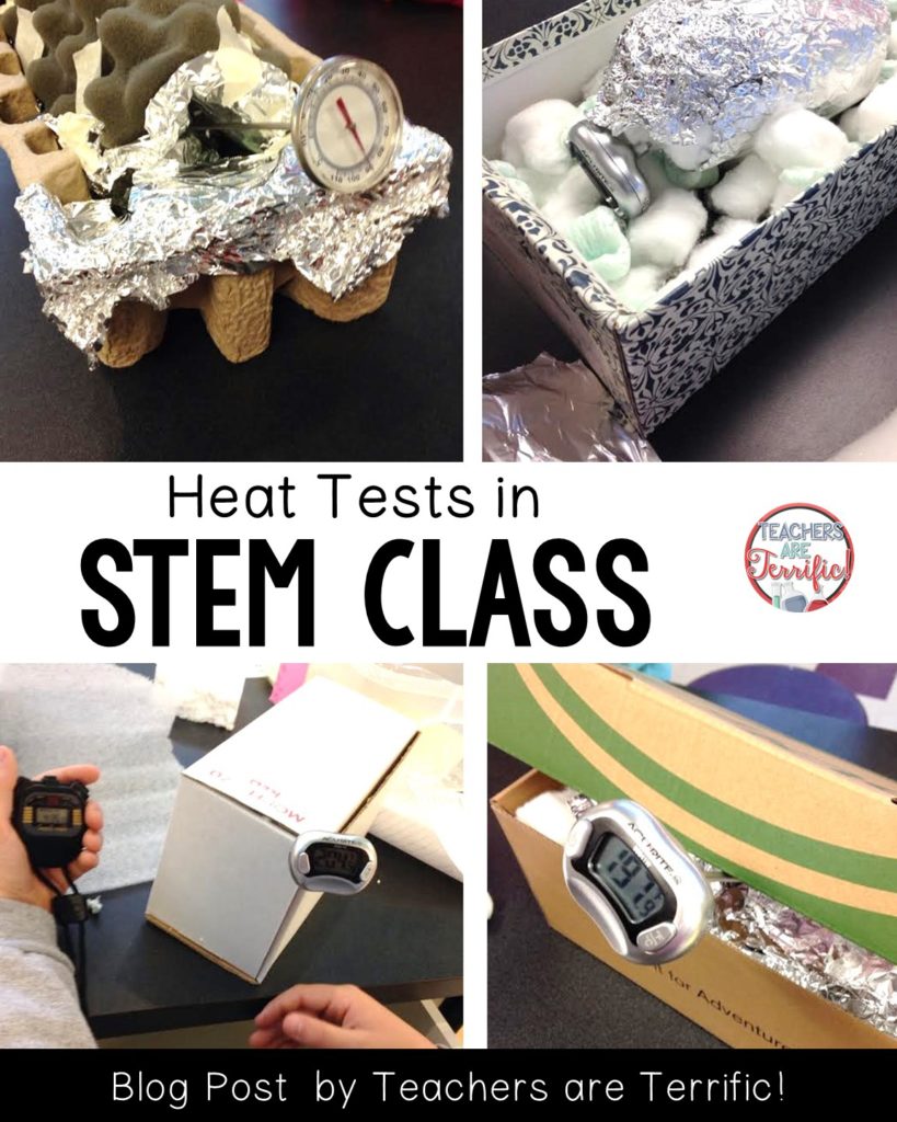 slide3 - STEM Activities for Kids