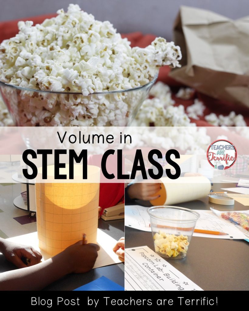 slide4 - STEM Activities for Kids
