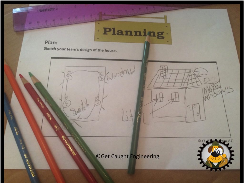 Teach the Engineering in Order to Teach the Science