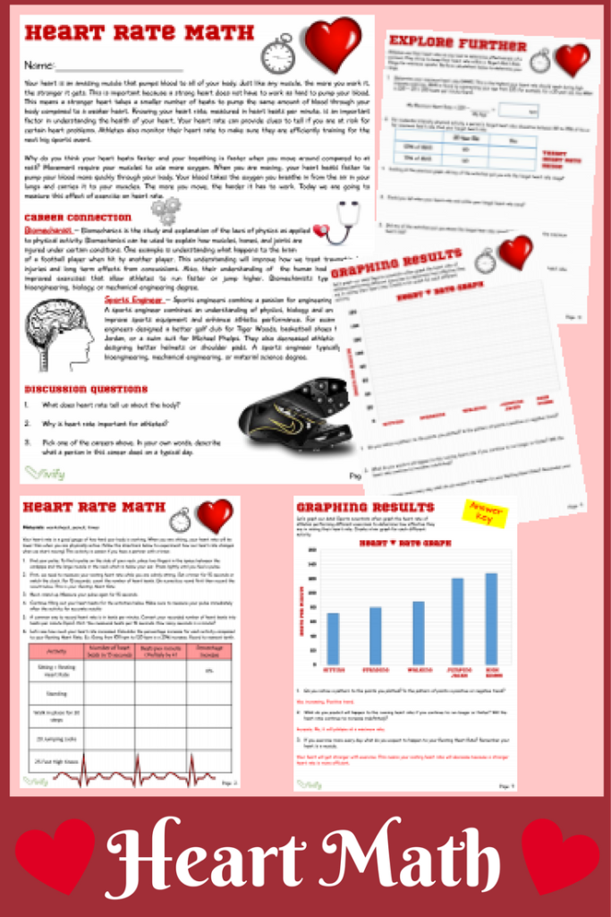 4 Valentine's Day STEM Activities - STEM Activities for Kids