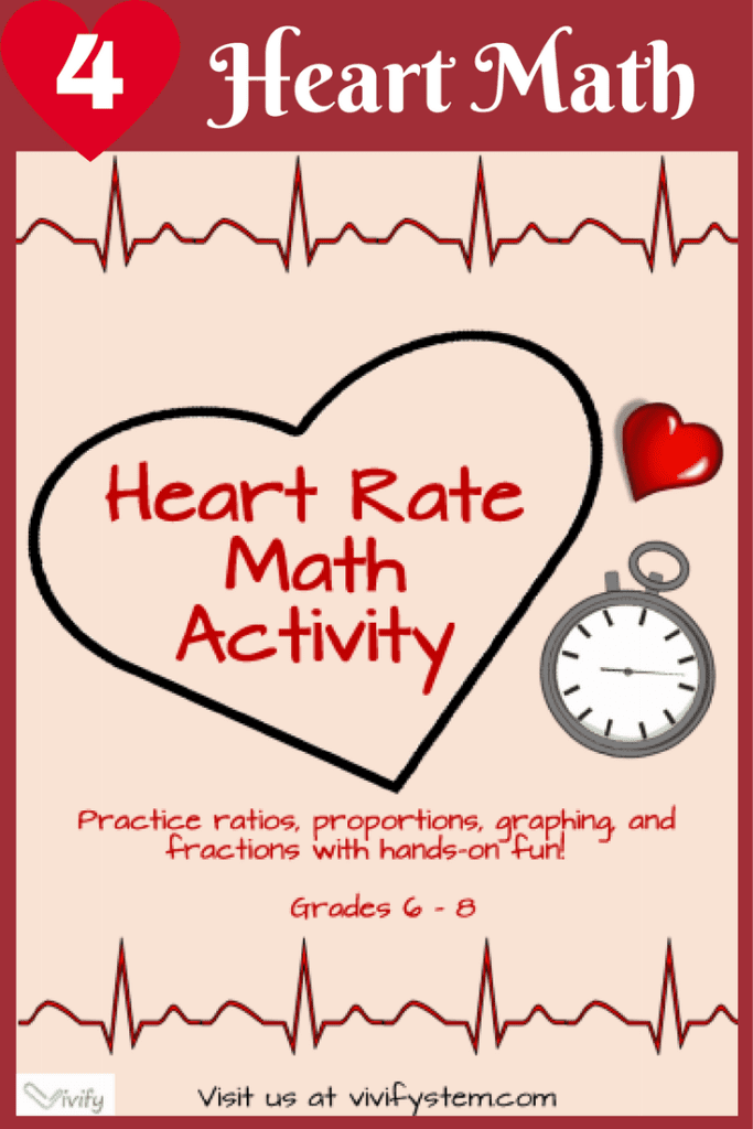 4 Valentine's Day STEM Activities - STEM Activities for Kids
