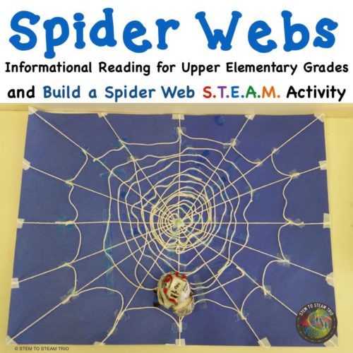 Halloween STEM Activities Your Students Will Love STEM Activities For Halloween STEM Activities Your Students Will Love STEM Activities For