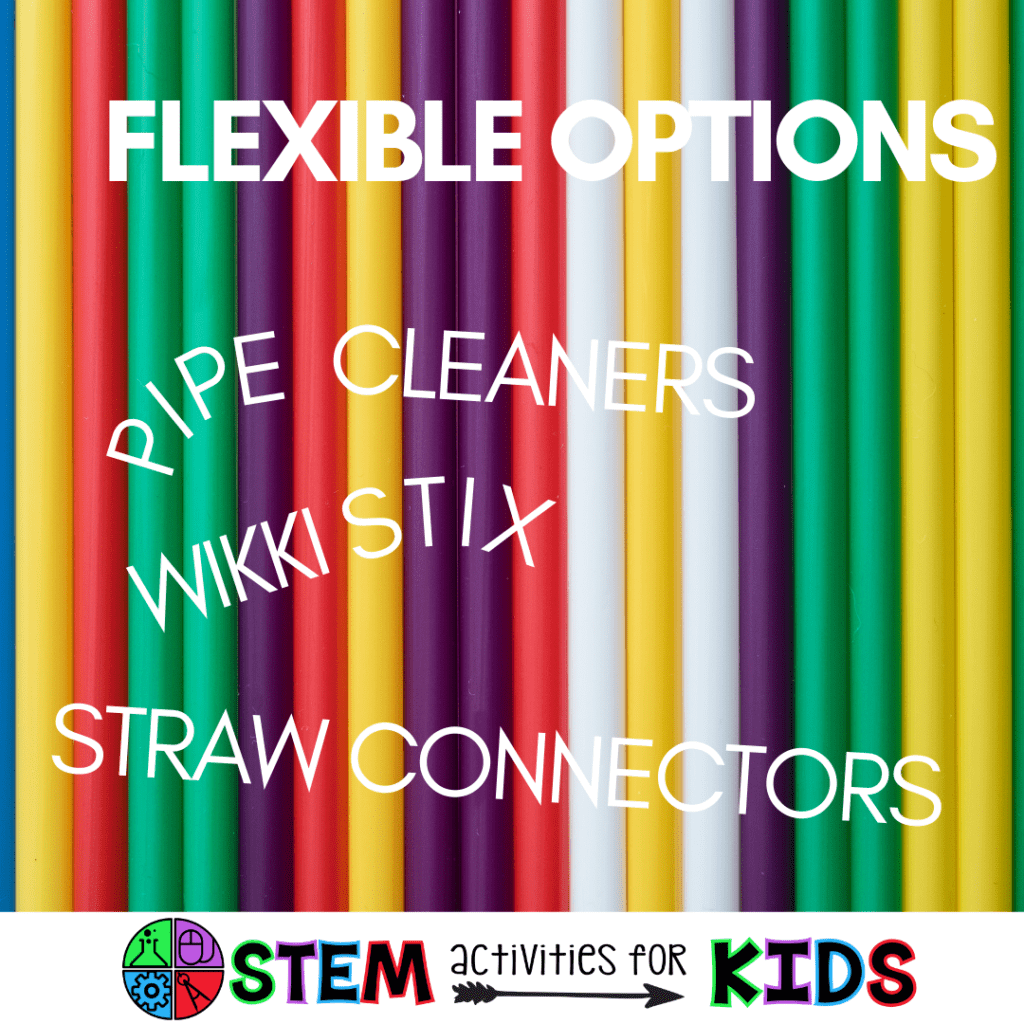 20 Awesome STEM Building Toys - STEM Activities for Kids
