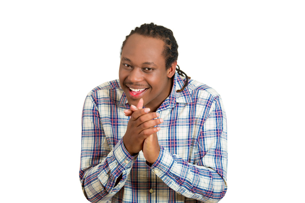 Teach Students to Persevere During Tough STEM Challenges - STEM ...