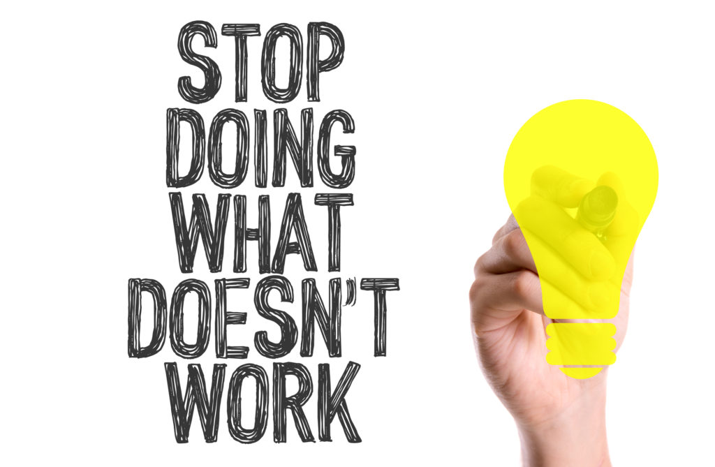 Teach Students to Persevere During Tough STEM Challenges - STEM ...