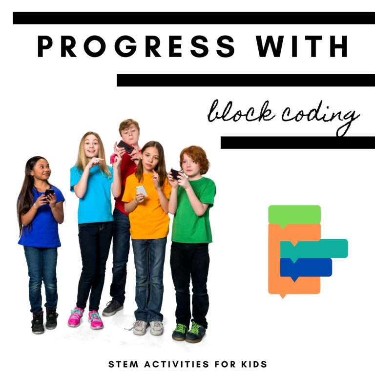 Getting Started with Ozobots in the Classroom - STEM Activities for Kids