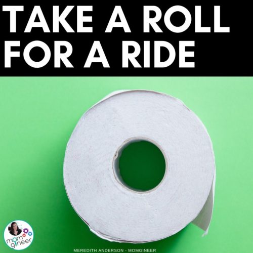 TOILET-PAPER-funactivities - STEM Activities for Kids