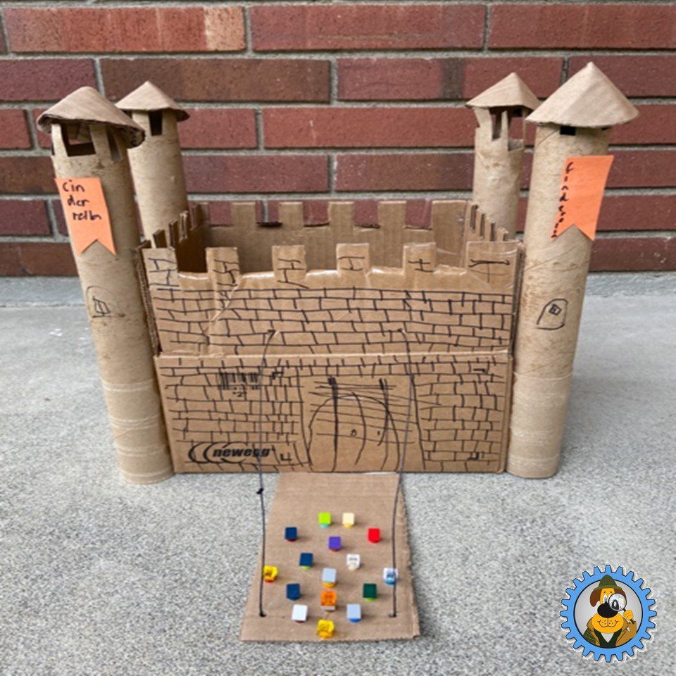 get-caught-engineering-2 - STEM Activities for Kids
