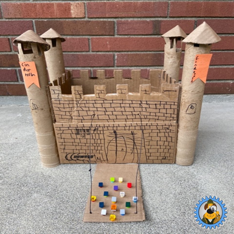 get-caught-engineering-4 - STEM Activities for Kids