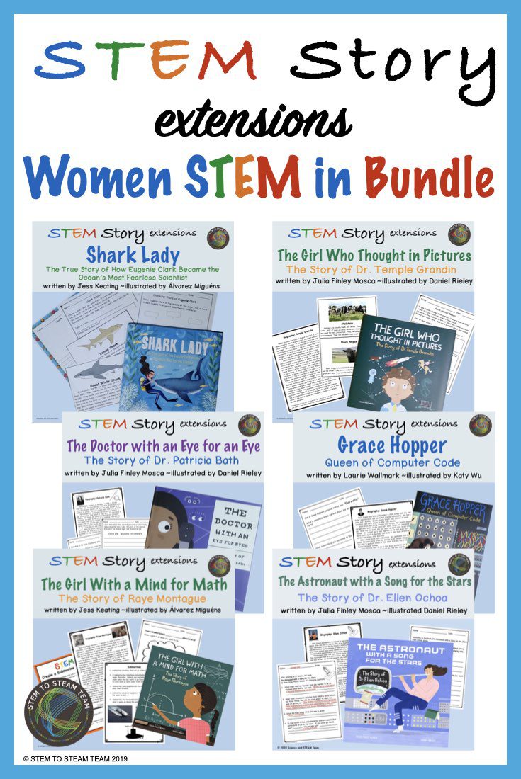 lp-Extract-copy-3.001 - STEM Activities for Kids