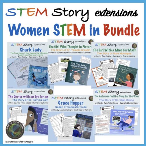stem-stories-women-in-stem-sc.001 - STEM Activities for Kids