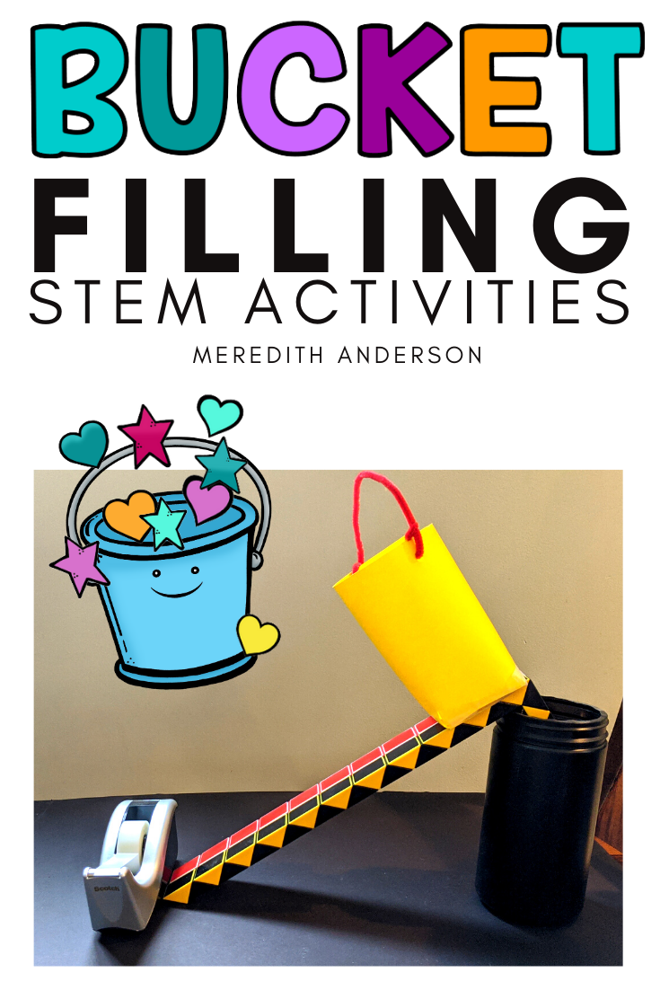 Bucket-Filling-in-the-Classroom-with-STEM-Challenges - STEM Activities ...