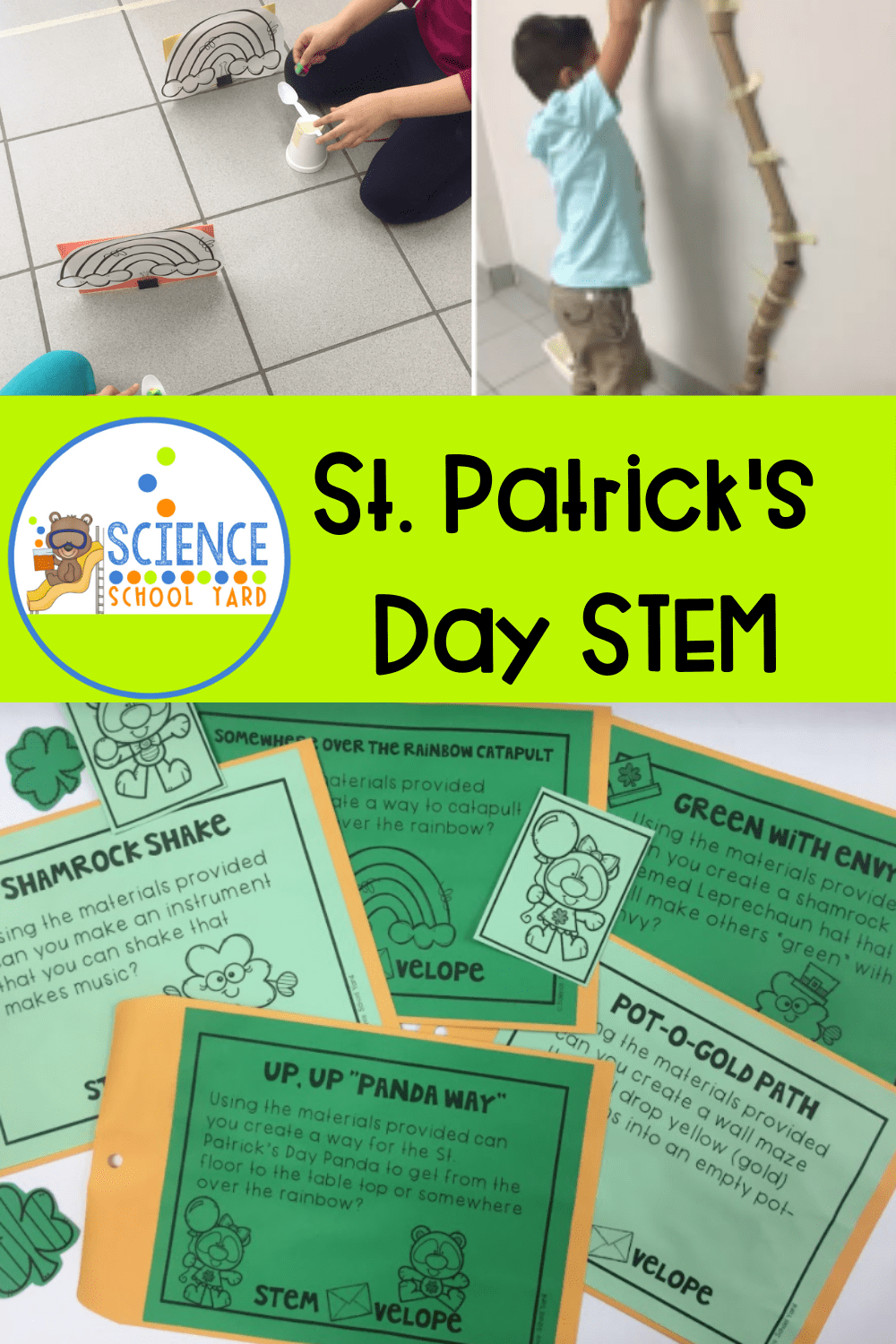 Copy-of-Untitled1 - STEM Activities for Kids