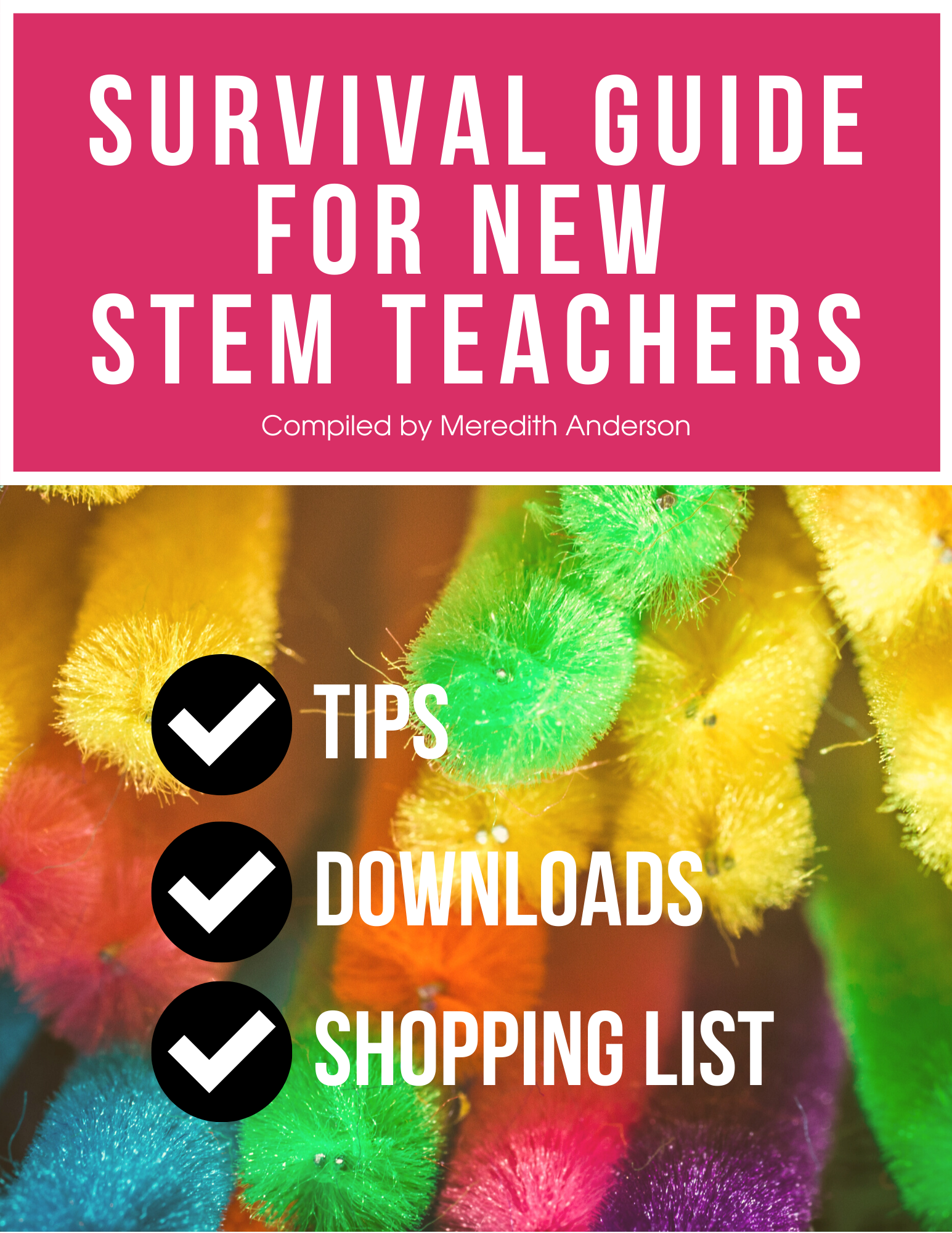 Original-Size-Cover-eBook-Survival-Guide-for-New-STEM-Teachers - STEM ...