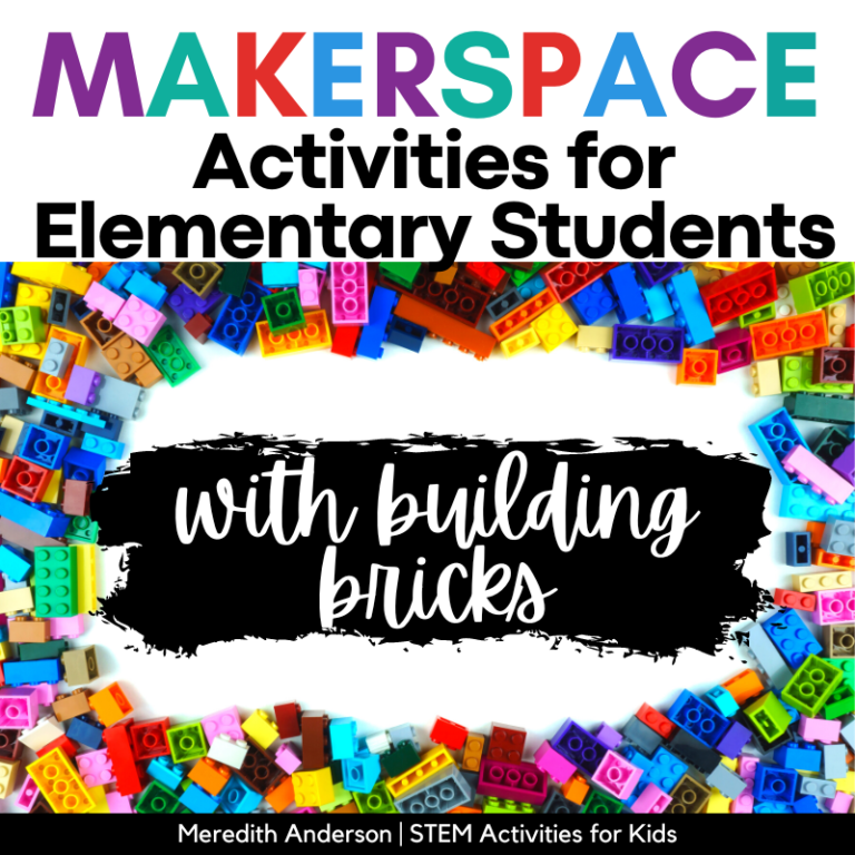 Lego-Makerspace-Activities-for-Elementary-Students - STEM Activities ...