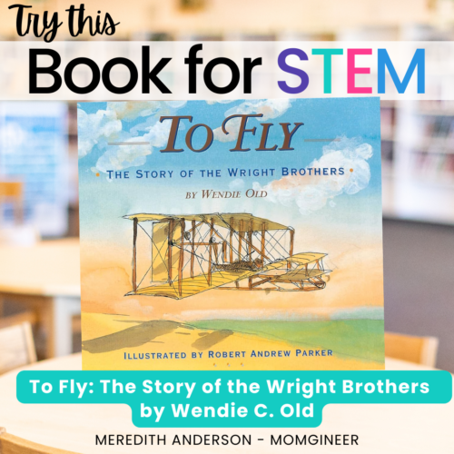 Paper Airplane STEM Activity - An easy to implement but engaging ...